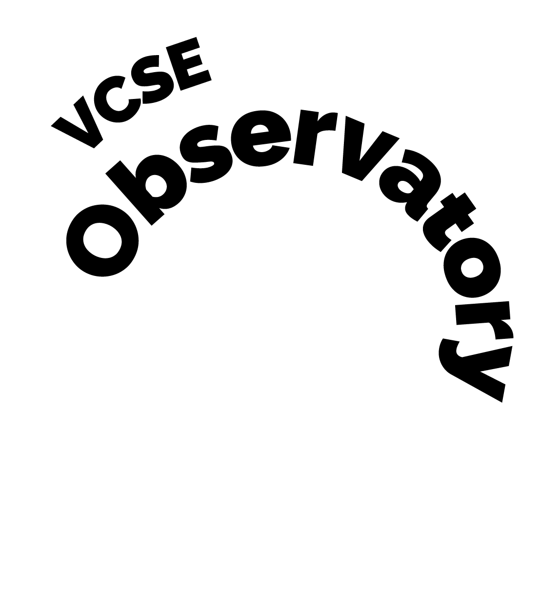 VCSE Data and Insights National Observatory - Shaping Insight, Driving ...